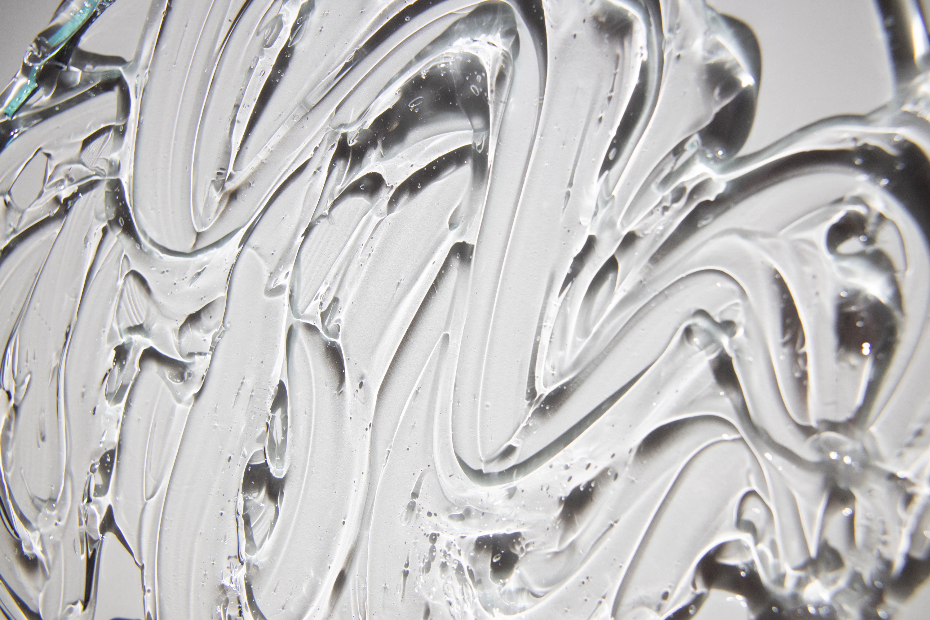 SBC Skincare's Signature Treatment Gels – SBC Pro Skincare